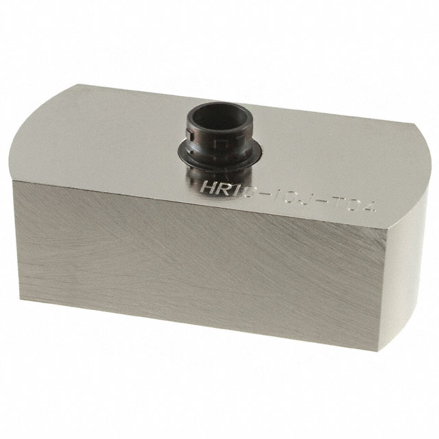 HR10-10J-T04 Hirose Electric Co Ltd | Tools | DigiKey